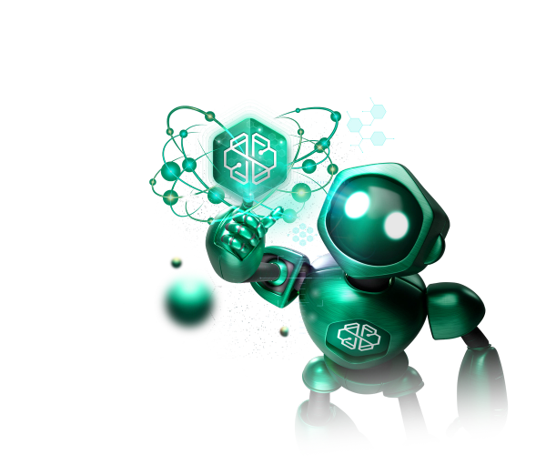 BORG, le token de SwissBorg : prix, utilités, tokenomics (ex CHSB)