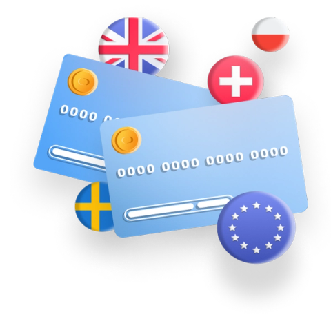 Avantis Price: AVNT to USD live price, market cap, and chart