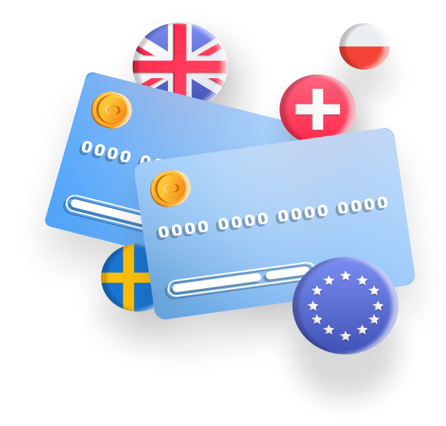 SwissBorg Token Price: BORG to USD live price, market cap, and chart