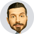 Über uns | SwissBorg