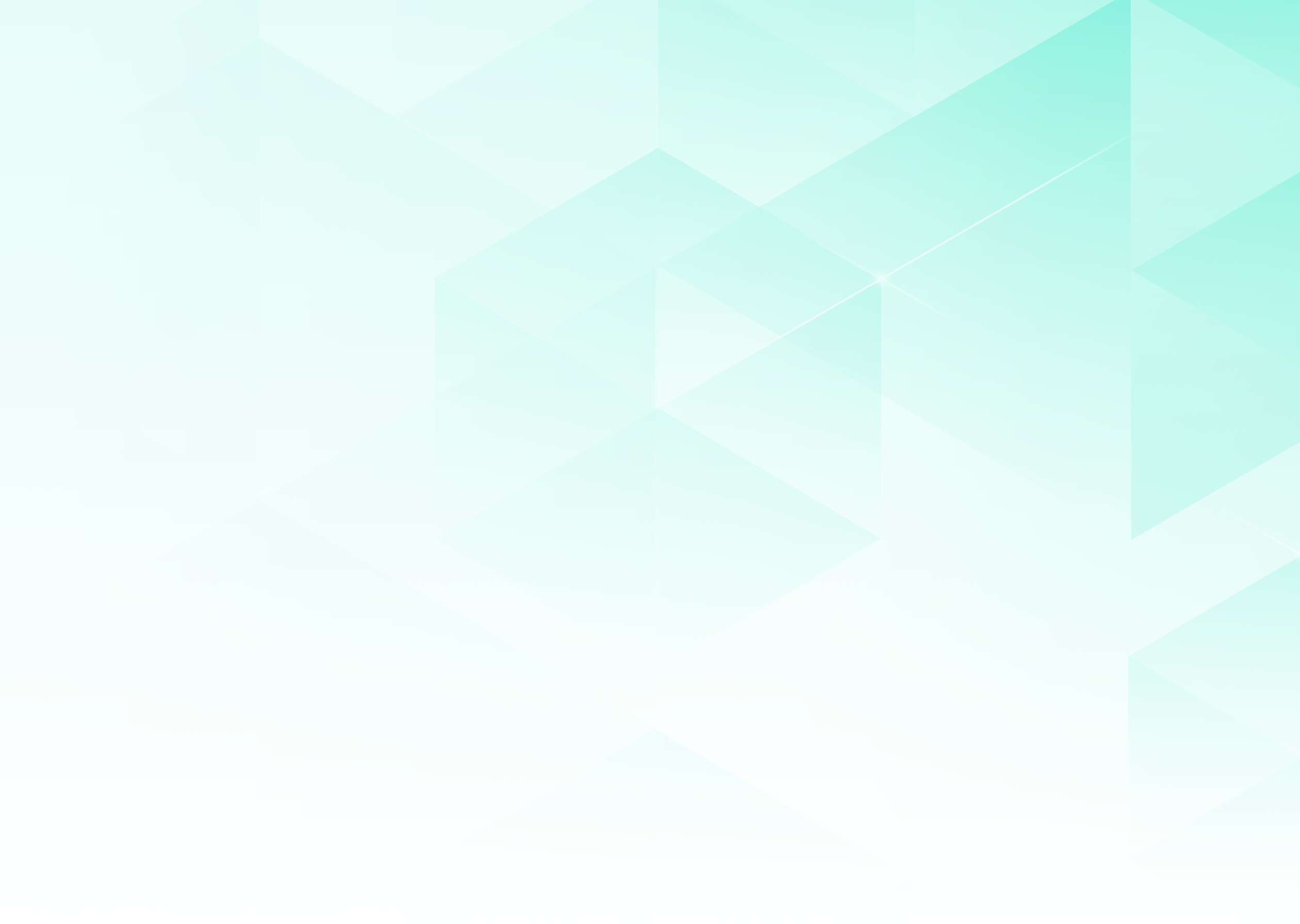 What Is the Ethereum Fusaka Upgrade? Everything You Need to Know