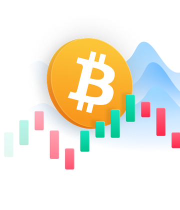 SwissBorg Token Price: BORG to USD live price, market cap, and chart