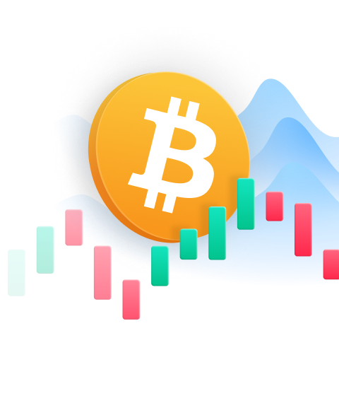 My Lovely Coin Price: MLC to USD live price, market cap, and chart