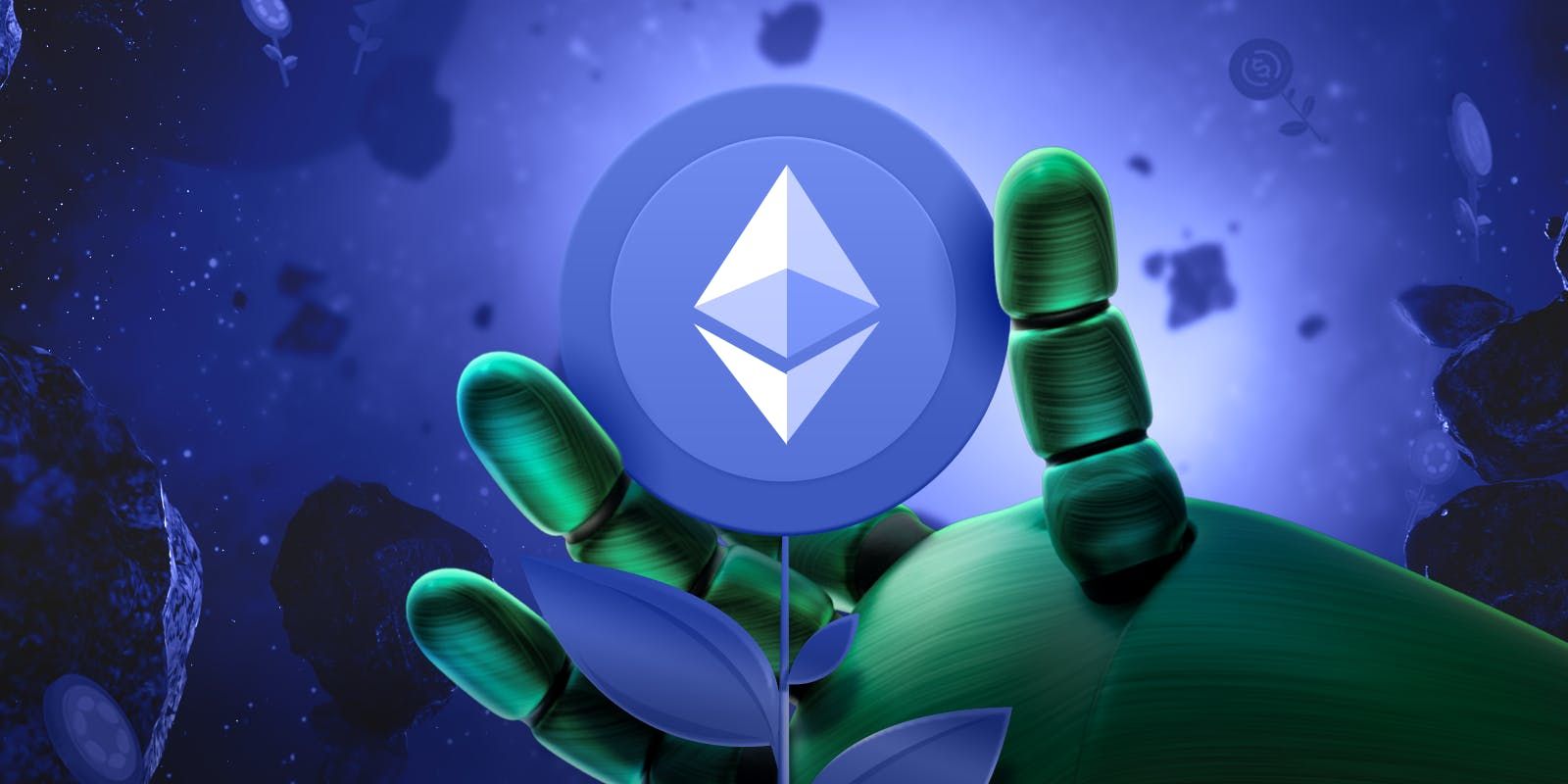 ETH Earn Strategy - Risk Report - EigenLayer 2