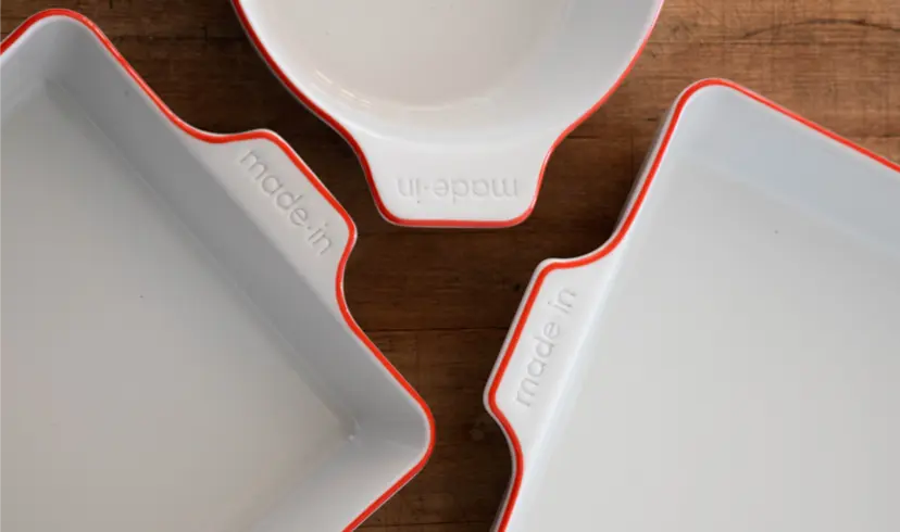 Made in Cookware Discount Codes and Coupons - 10% off