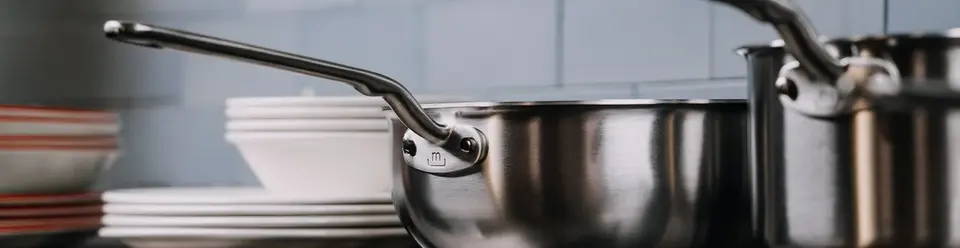 Made in Cookware Discount Codes and Coupons - 10% off