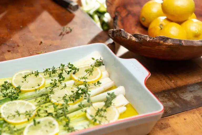 3 Baking Dish Sizes You Must Have