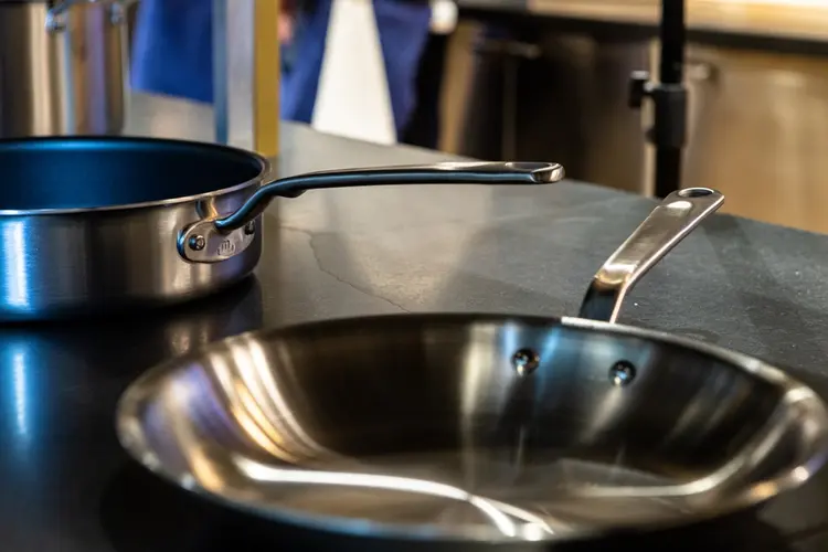 Made in Cookware Discount Codes and Coupons - 10% off