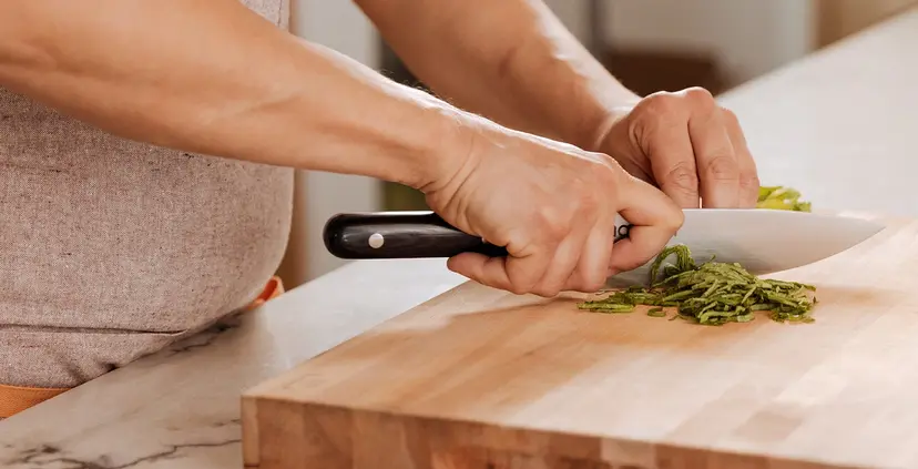5 Essential Knife Cuts for Every Home Cook | Made In
