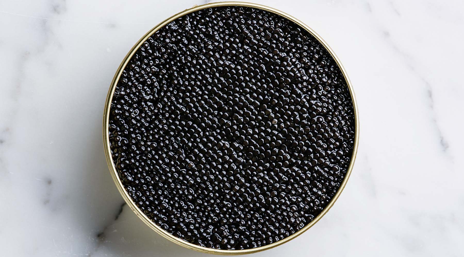 Everything You Need to Know About Caviar | Made In
