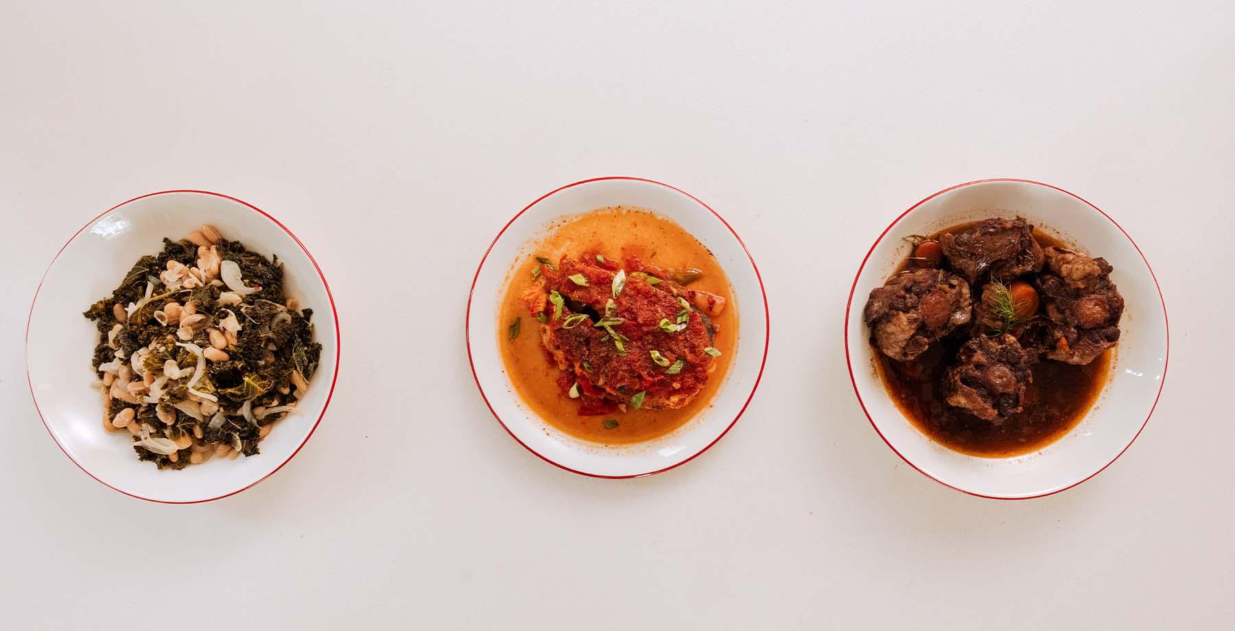 How to Braise | Made In