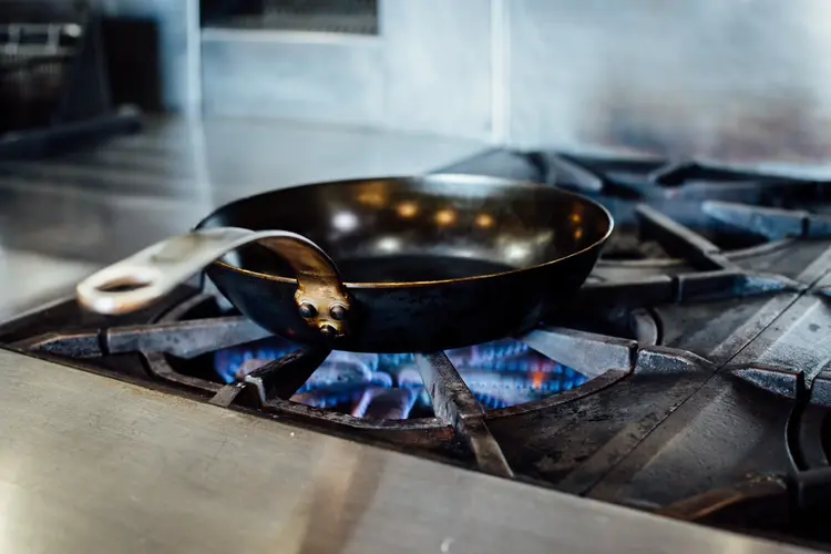 Made in Cookware Discount Codes and Coupons - 10% off