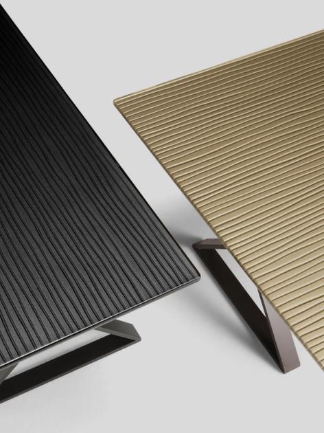 Hype collection | Studio Klass