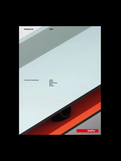 Principles | Studio Klass