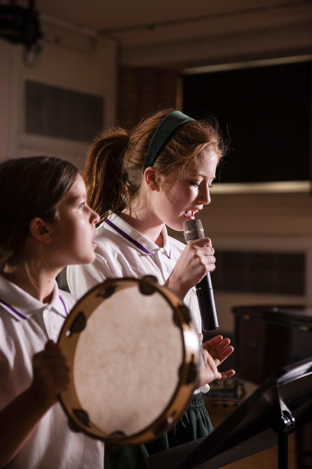 Leading Independent (Private) Girls’ Prep School in Hertfordshire ...