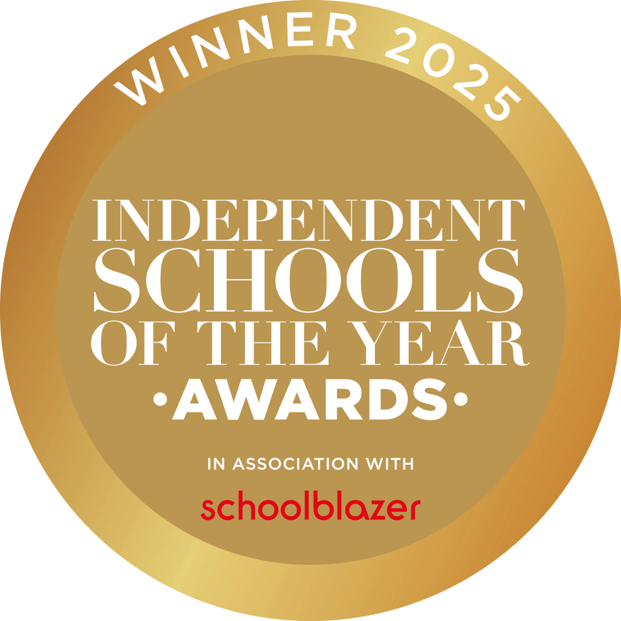 Hertfordshire Girls Prep School | Lyonsdown School