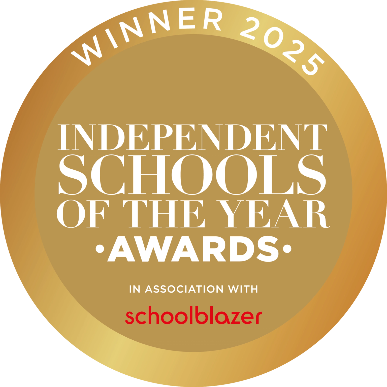 Hertfordshire Girls Prep School | Lyonsdown School