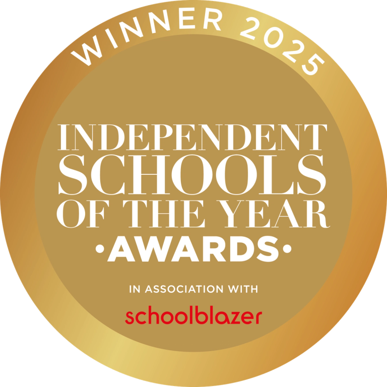 Hertfordshire Girls Prep School | Lyonsdown School