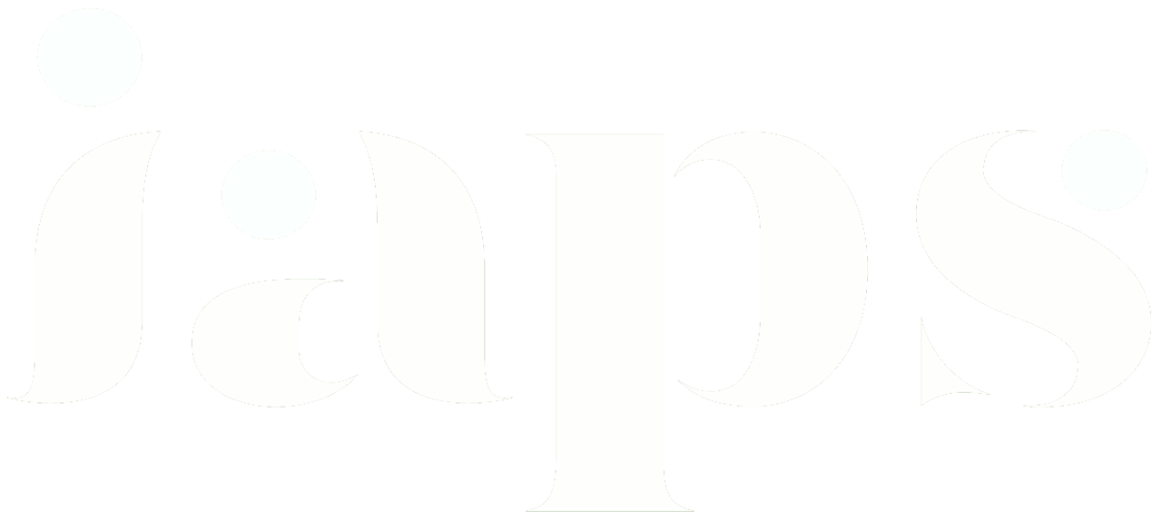 Hertfordshire Girls Prep School | Lyonsdown School