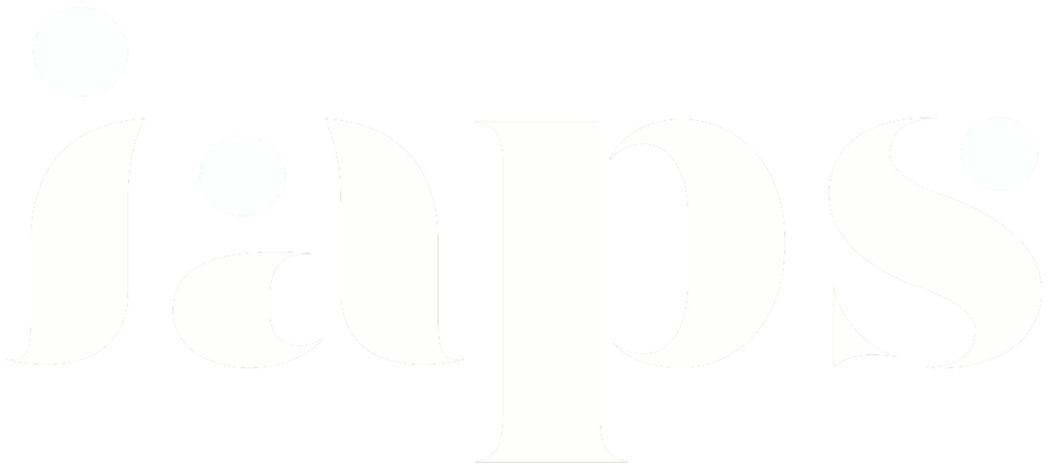 Hertfordshire Girls Prep School | Lyonsdown School