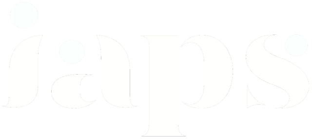 Hertfordshire Girls Prep School | Lyonsdown School