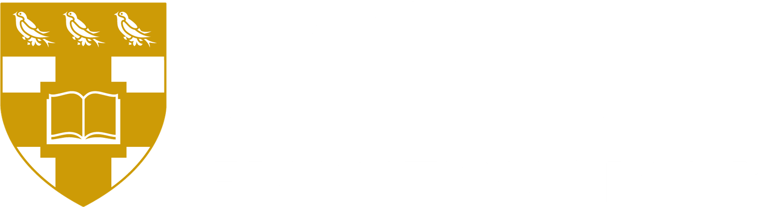 Leading Independent (Private) Girls’ Prep School in Hertfordshire ...