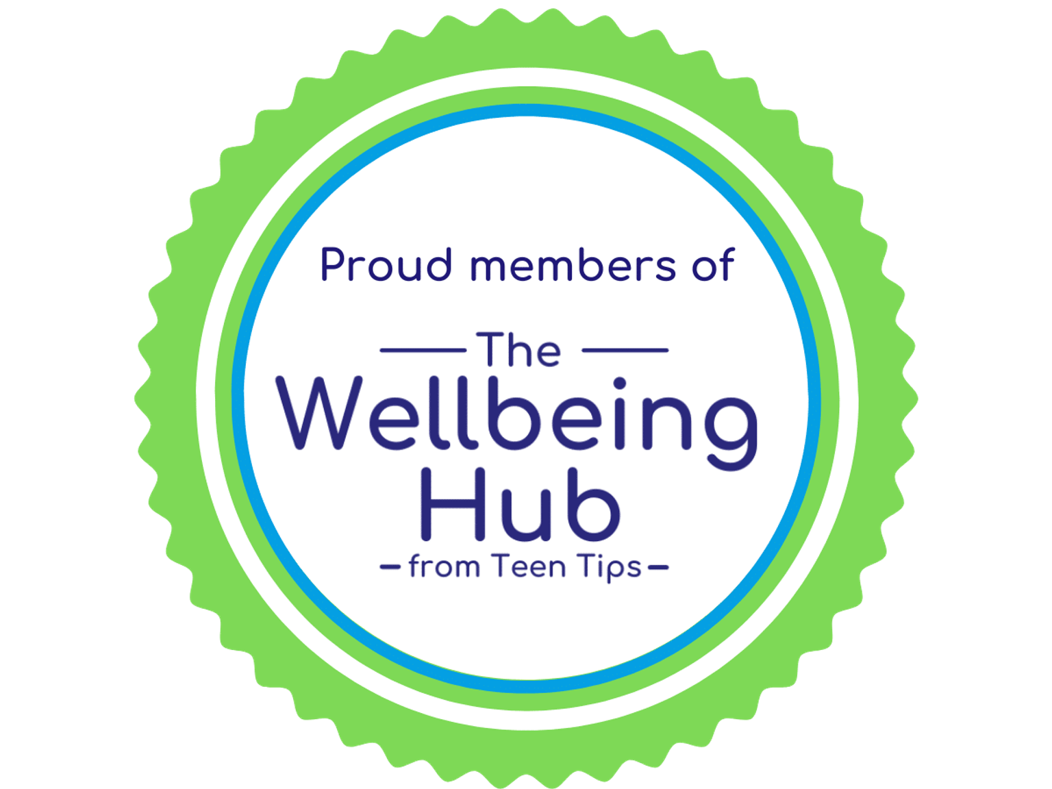 Hertfordshire Girls Prep School | Lyonsdown School