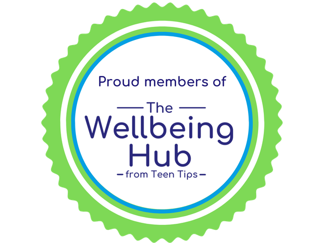 Hertfordshire Girls Prep School | Lyonsdown School