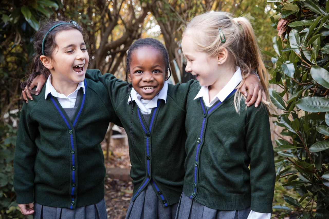Leading Independent (Private) Girls’ Prep School in Hertfordshire ...
