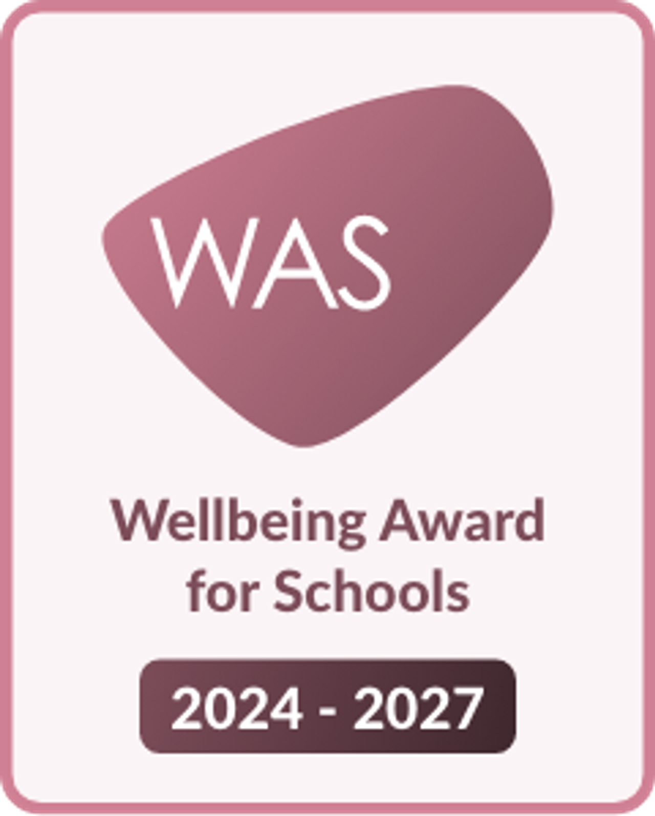 Hertfordshire Girls Prep School | Lyonsdown School