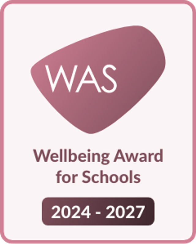 Hertfordshire Girls Prep School | Lyonsdown School