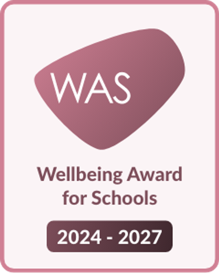 Hertfordshire Girls Prep School | Lyonsdown School