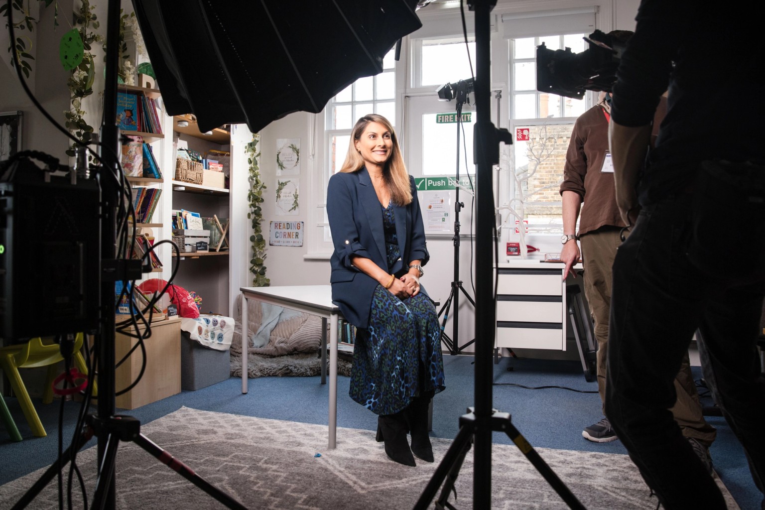 Hertfordshire Girls Prep School | Lyonsdown School