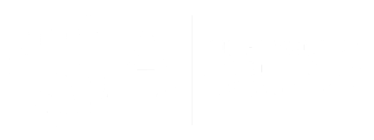 Leading Independent (Private) Girls’ Prep School in Hertfordshire ...