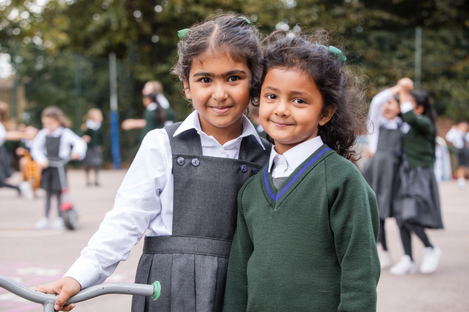 Leading Independent (Private) Girls’ Prep School in Hertfordshire ...