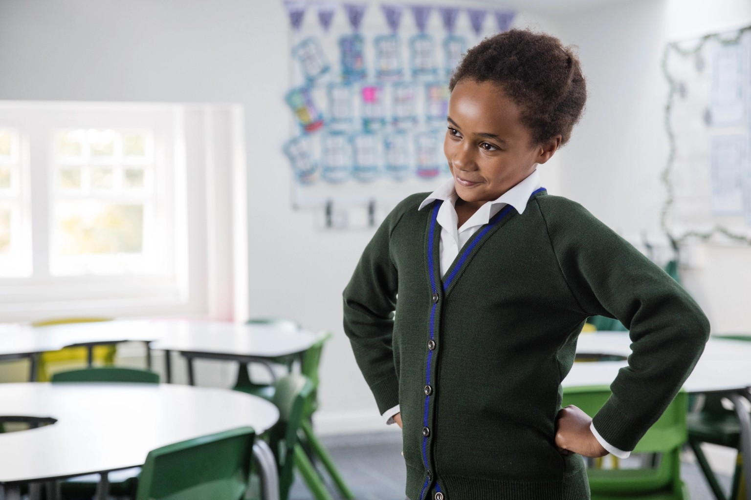 Leading Independent (Private) Girls’ Prep School in Hertfordshire ...