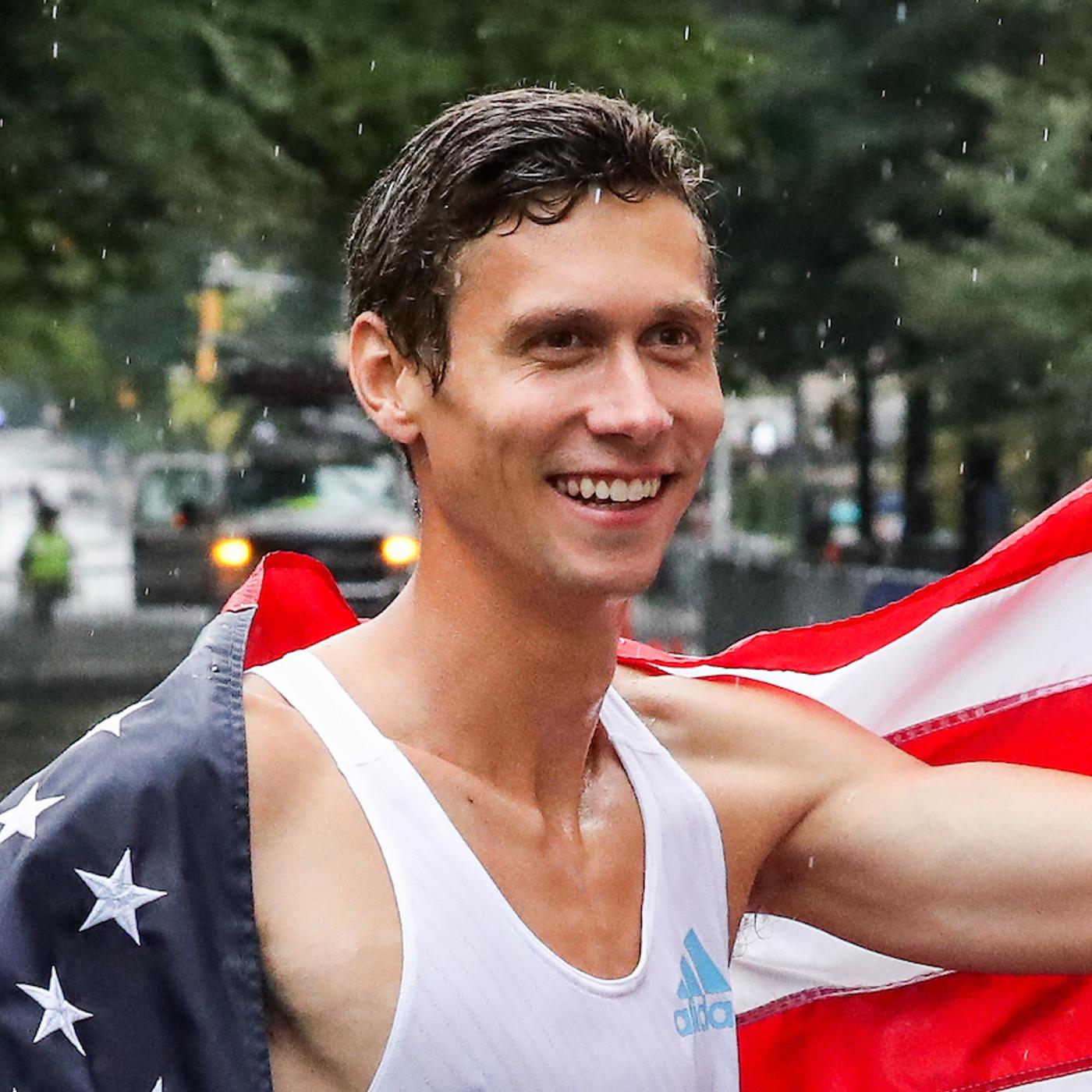 A Tribute to the Significant Others of Track & Field - CITIUS Mag