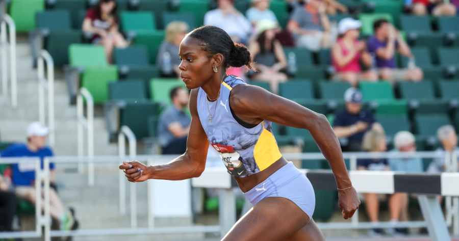 2024 U.S. Olympic Trials: Field Events, Athletes and Storylines to ...