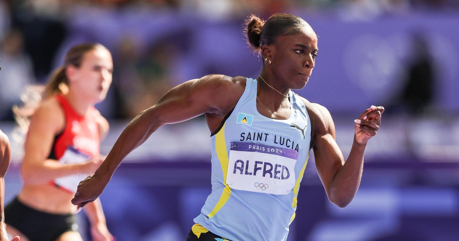 PUMA Unveils Project3: Giving Amateur Runners A Professional Experience ...