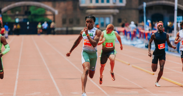 New Balance Announces Five New High School Stars Signed To NIL Deals ...