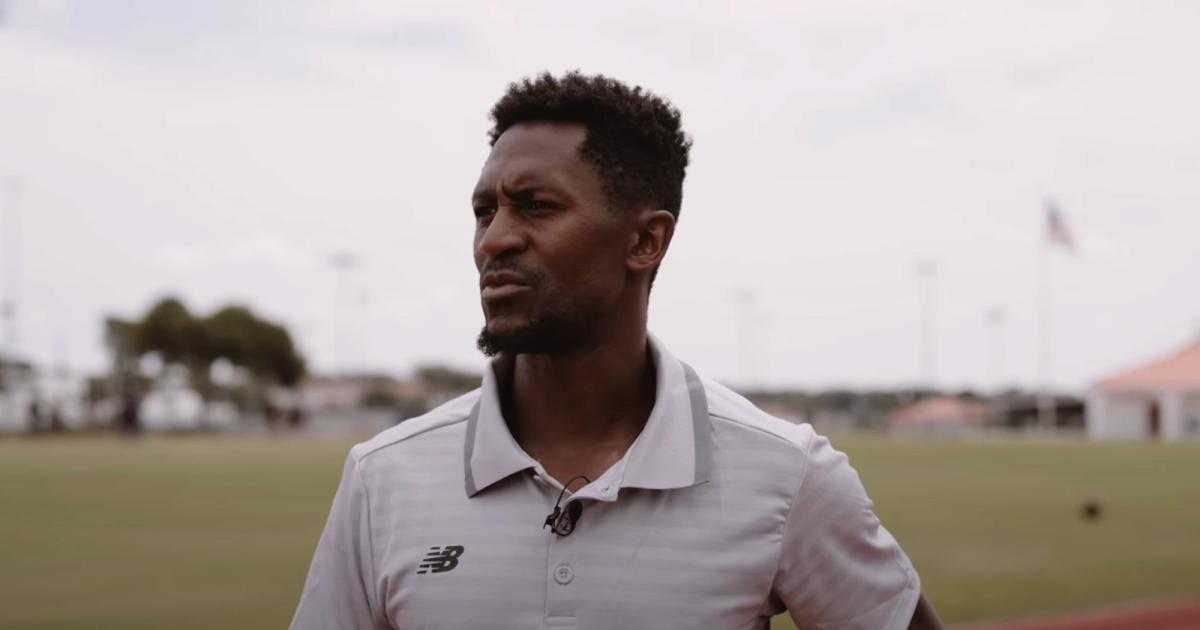 Montverde Academy Coach Gerald Phiri Suspended Amid Doping ... Montverde Academy Coach Gerald Phiri Suspended Amid Doping ...