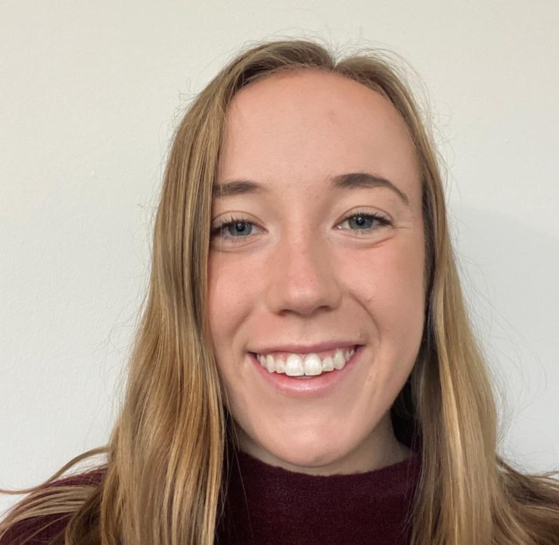 Getting Chicked x Chicago Marathon Spectator Guide - CITIUS Mag