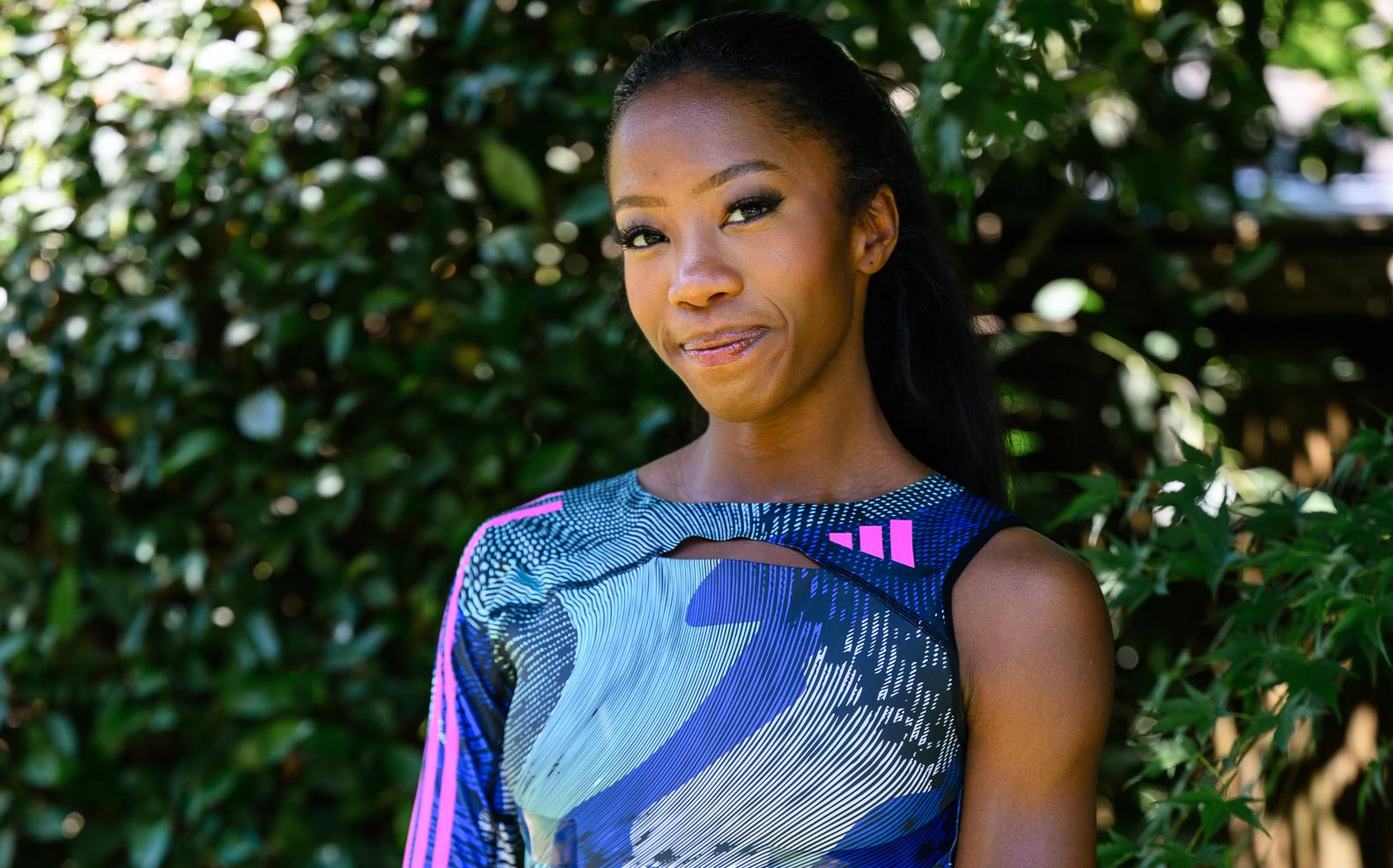 Matthew Boling Turns Pro After Three Years At Georgia - CITIUS Mag