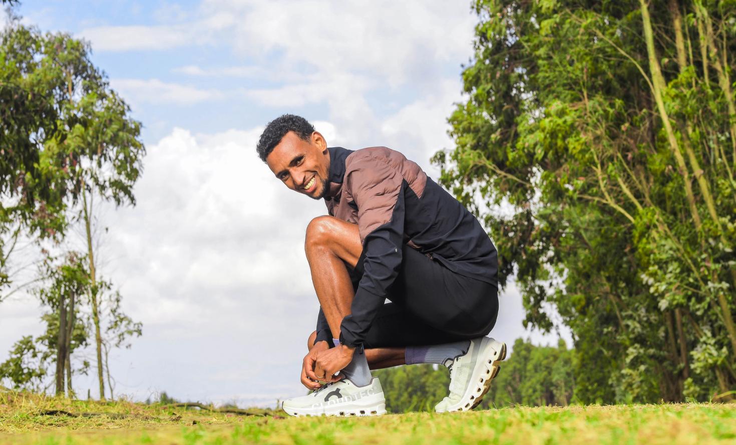 What To Do In Orlando During The 2024 U.S. Olympic Marathon Trials With ...