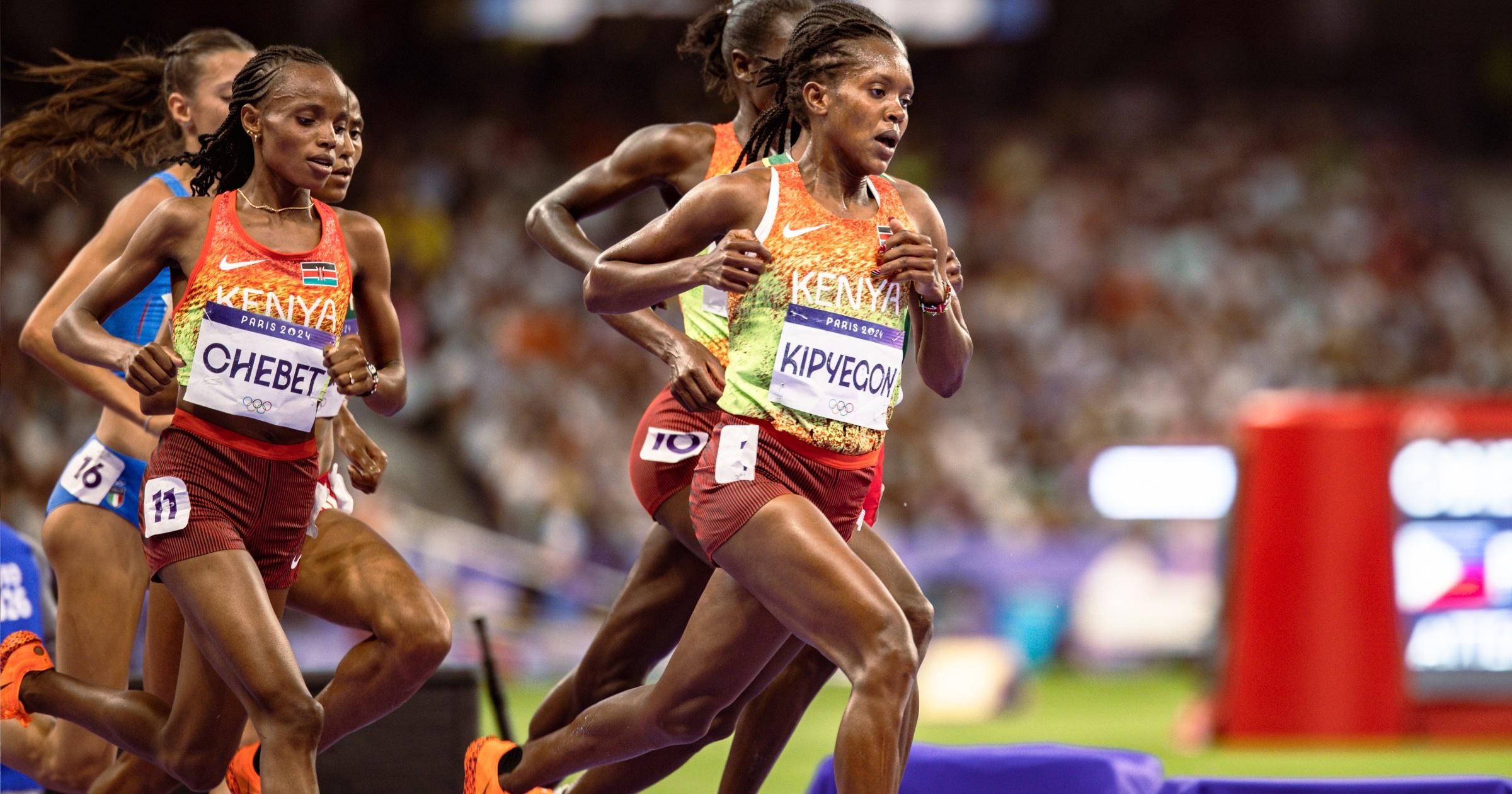 Olympic Daily Dispatch Day 4: Mondo Duplantis and Valarie Allman Shine ...