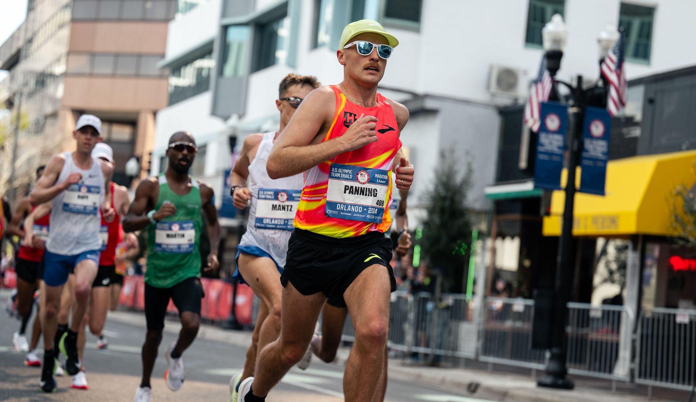Parting Thoughts From The 2024 Chicago Marathon: Ruth Chepngetich ...