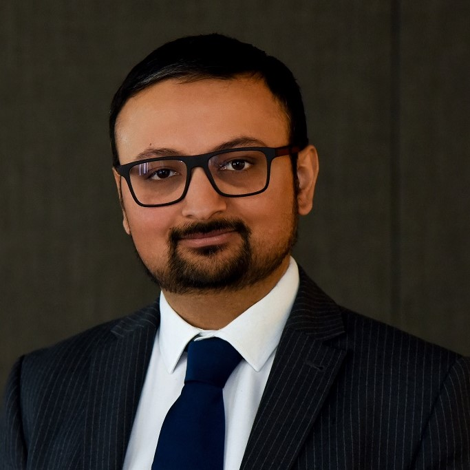 Q&A: Great Britain's Charlie Dobson On His Breakout Season Leading To ...