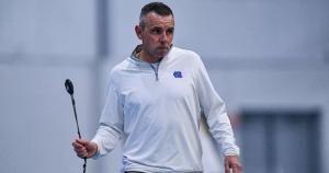 How Ethan Strand Learned To Win - CITIUS Mag