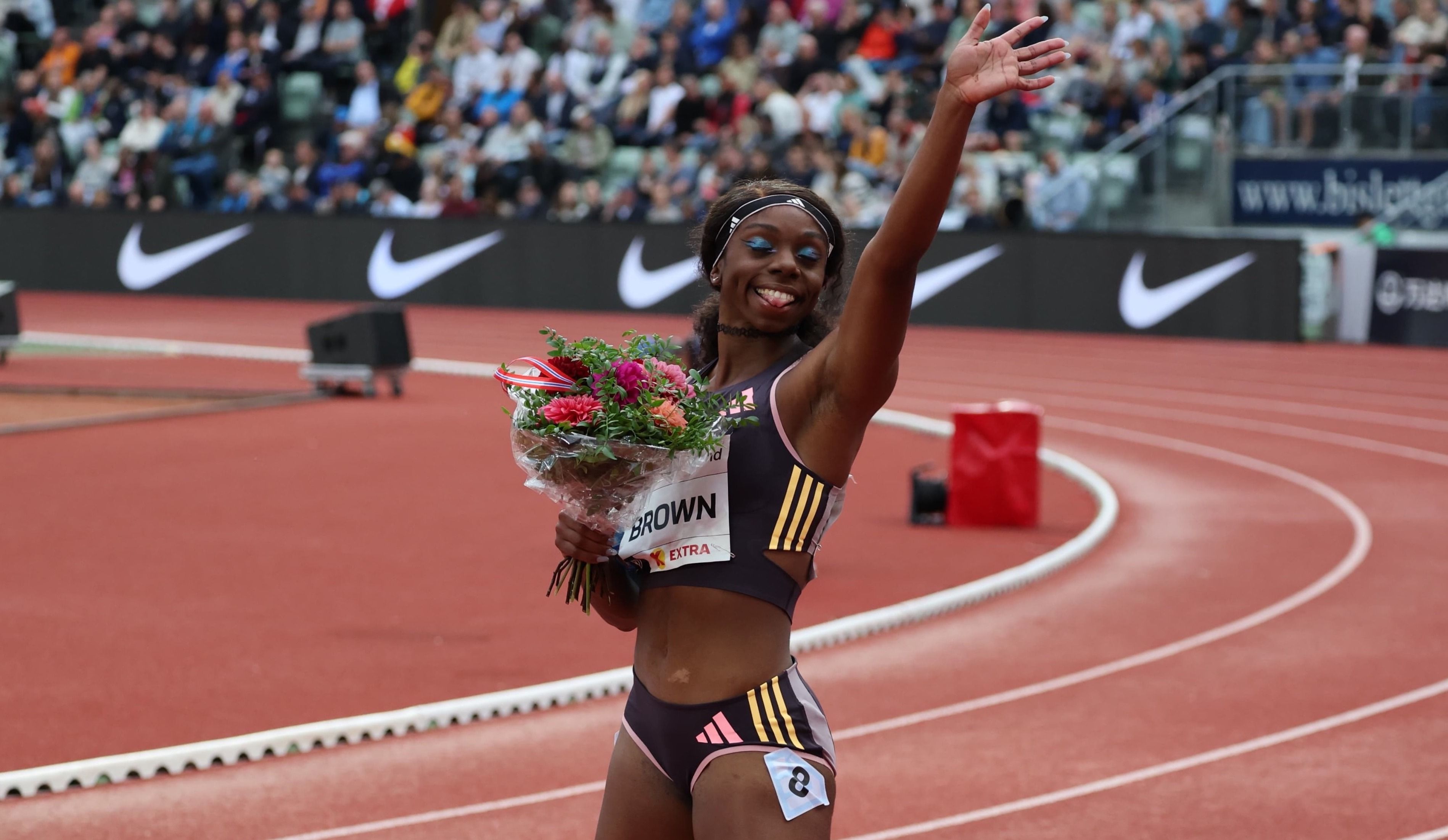 Is There A Better Alternative For Lane Draws? Some Fun Ideas - CITIUS Mag