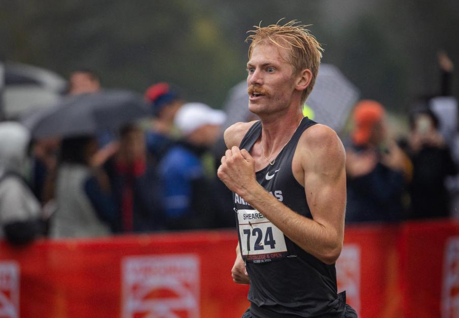 Biggest Winners And Underperformers From The Nuttycombe Invitational ...